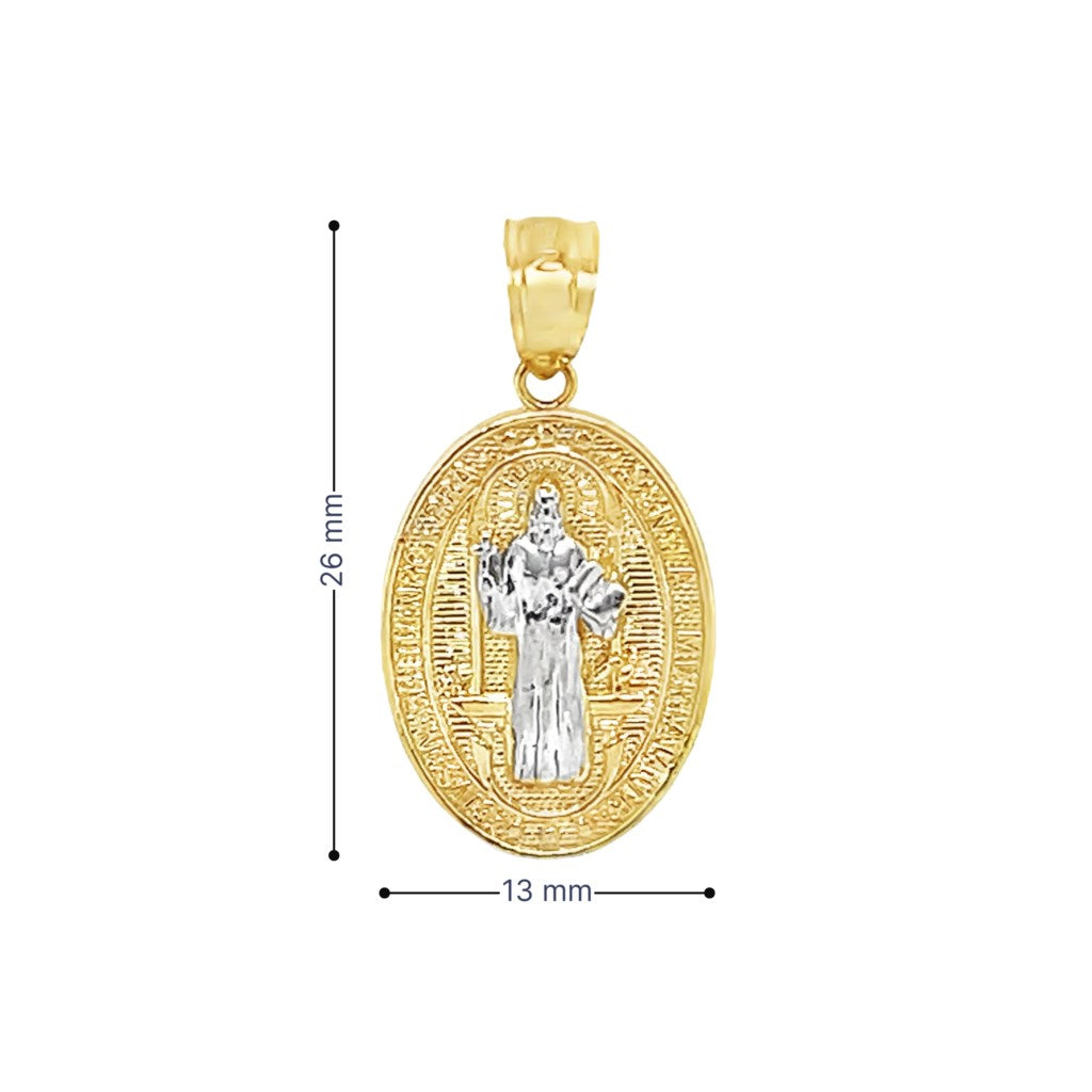 001-305-05338 – Soto's Jewelry